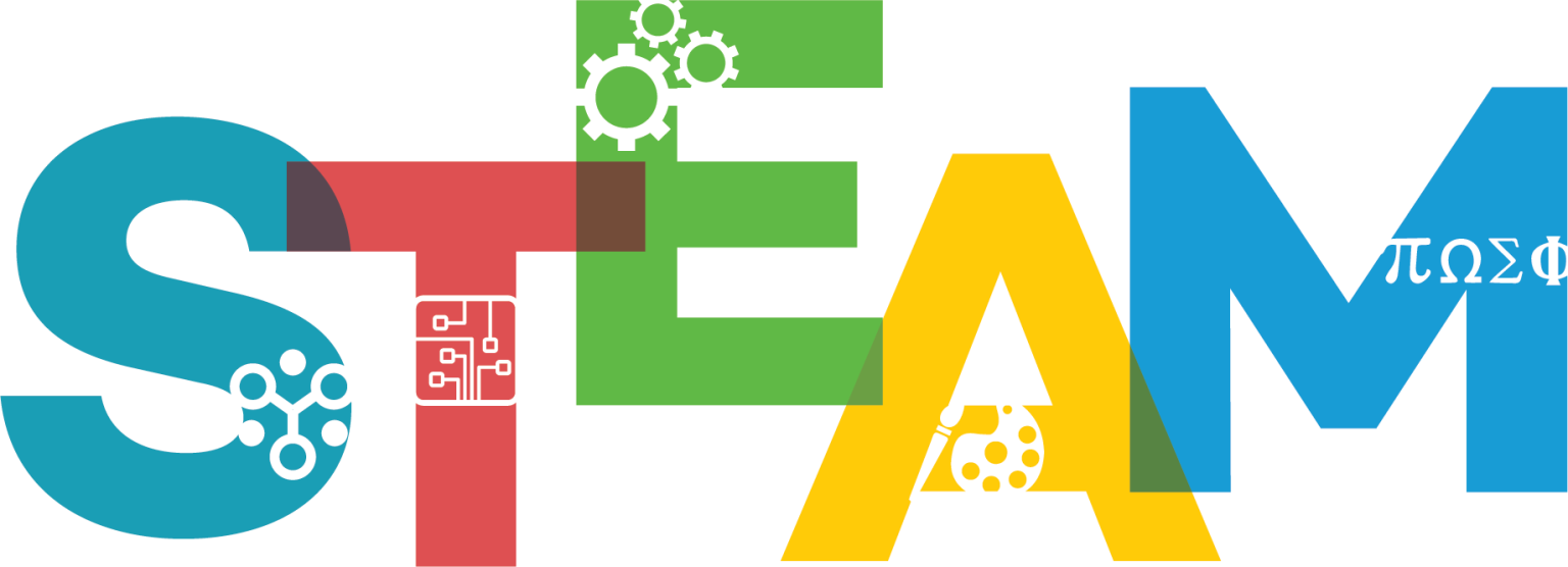 STEAM EXPO - Sampoerna Academy - Program